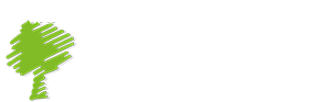 Dublin Oak Academy - Oak International Academies