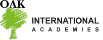 Dublin Oak Academy - Oak International Academies